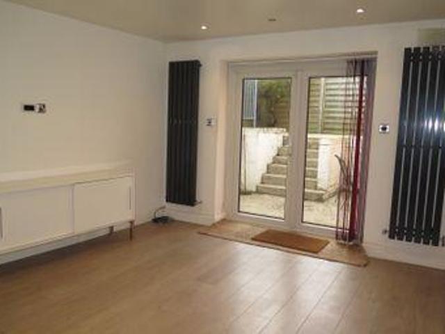 1 Bedrooms Flat for rent in Glenthorne Road, London N11