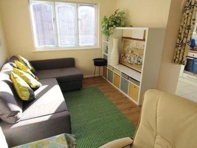 1 Bedrooms Flat for rent in Glenville Grove, London SE8