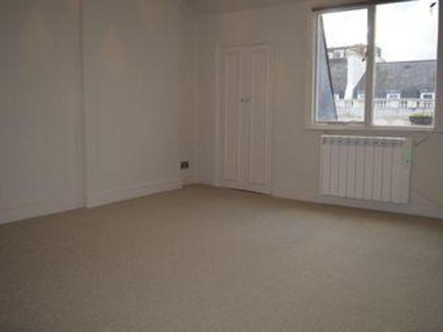 1 Bedrooms Flat for rent in Gloucester Terrace, London W2