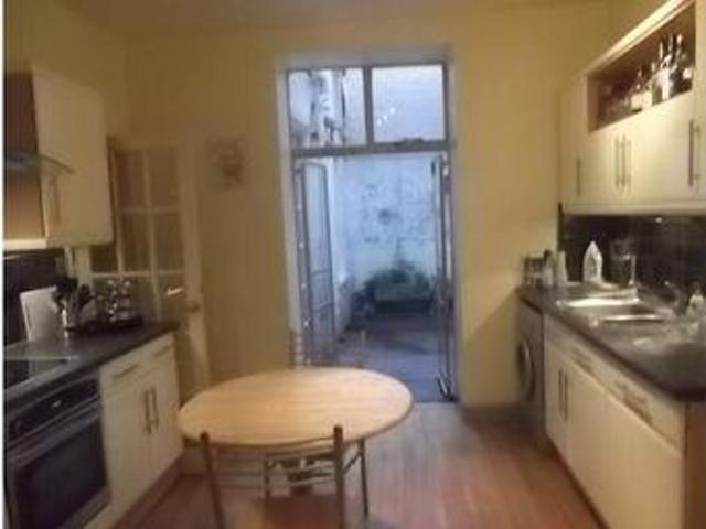 1 Bedrooms Flat for rent in Gloucester Terrace, London W2