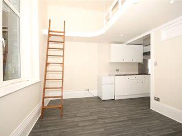 1 Bedrooms Flat for rent in Gloucester Terrace, Paddington, London W2