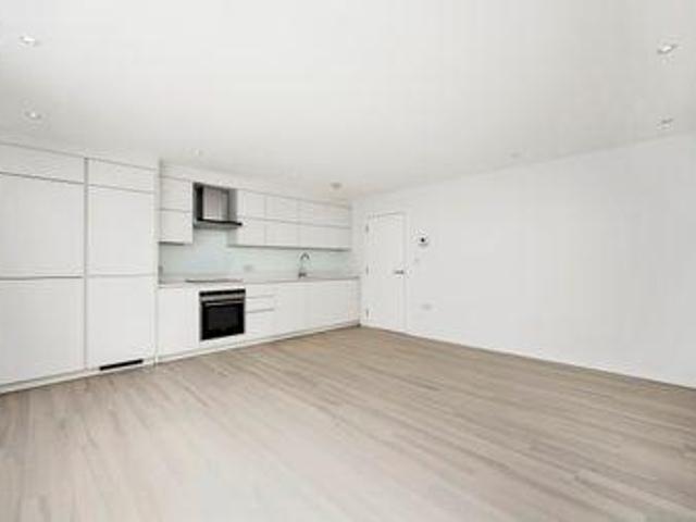 1 Bedrooms Flat for rent in Gloucester Avenue, Primrose Hill NW1