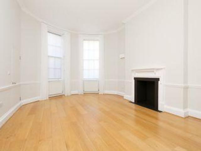 1 Bedrooms Flat for rent in Gloucester Place, London W1U