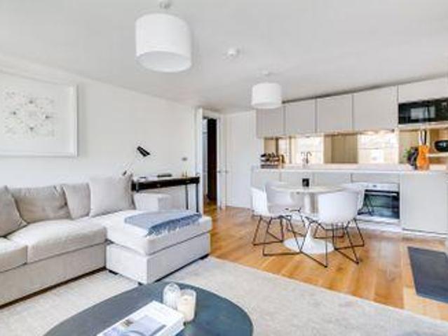 1 Bedrooms Flat for rent in Gloucester Place, Marylebone, London W1U