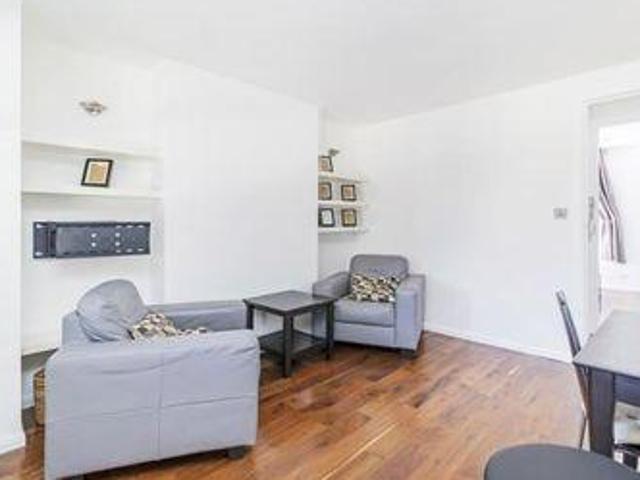1 Bedrooms Flat for rent in Gloucester Place, Marylebone, London NW1