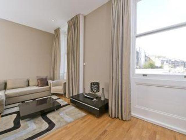 1 Bedrooms Flat for rent in Gloucester Road, London SW7