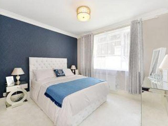 1 Bedrooms Flat for rent in Gloucester Road, South Kensington SW7