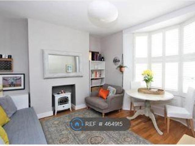 1 Bedrooms Flat for rent in Gloucester Street, Brighton BN1