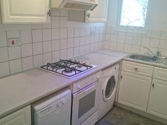 1 Bedrooms Flat for rent in Grand Parade, Brighton BN2