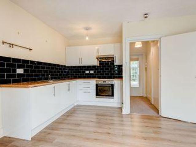 1 Bedrooms Flat for rent in Grand Parade, Brighton BN2
