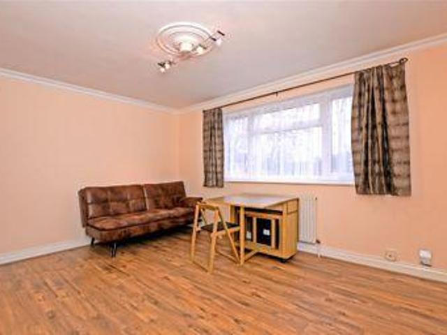 1 Bedrooms Flat for rent in Grandfield Court, 19 Park Road, Chiswick W4