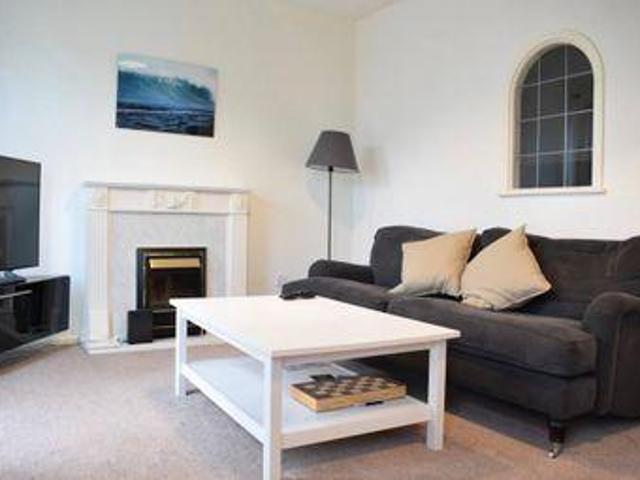 1 Bedrooms Flat for rent in Grange Road, London SE1