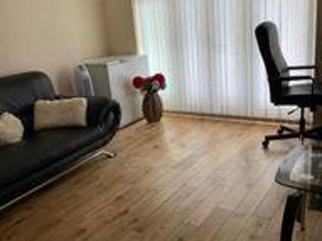 1 Bedrooms Flat for rent in Grange Road, Plaistow E13
