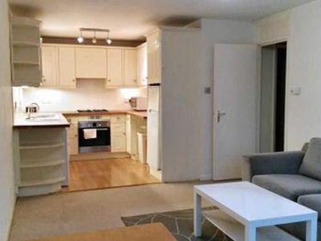 1 Bedrooms Flat for rent in Grangewood, 48 50 Upper Richmond Road, London SW15