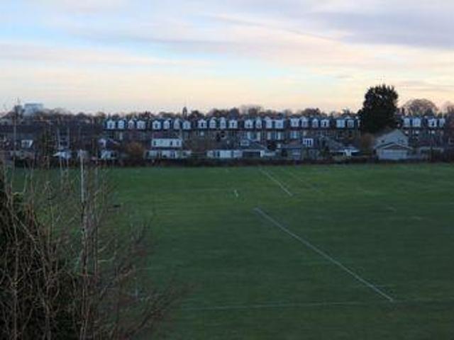 1 Bedrooms Flat for rent in Granton Road, Granton, Edinburgh EH5