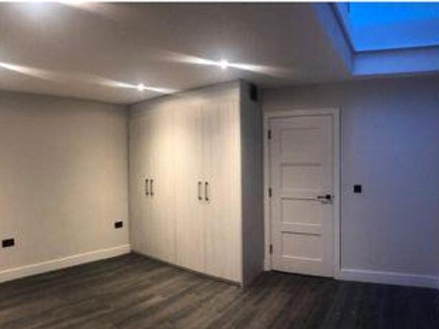 1 Bedrooms Flat for rent in Granville Road, Childs Hill, London NW2