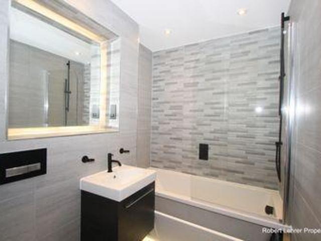 1 Bedrooms Flat for rent in Granville Road, Golders Green NW2