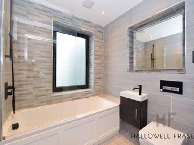 1 Bedrooms Flat for rent in Granville Road, Golders Green NW2
