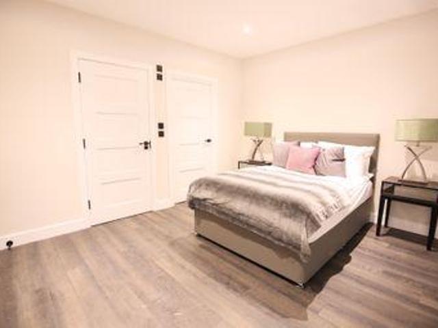 1 Bedrooms Flat for rent in Granville Road, London NW2