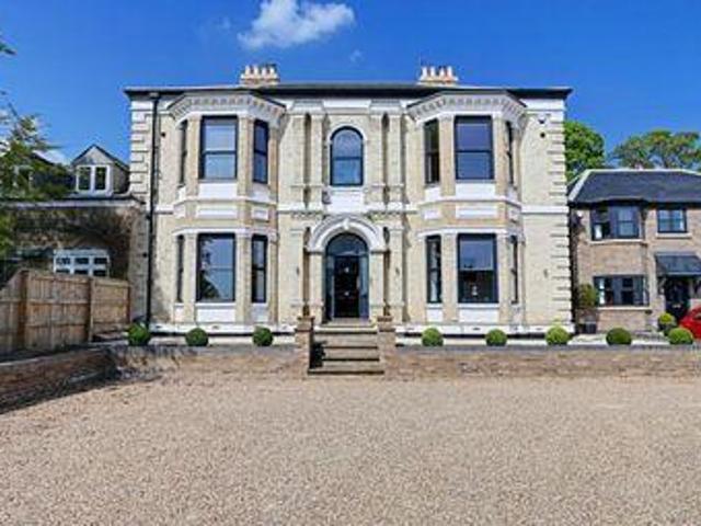 1 Bedrooms Flat for rent in Grassdale Park, Brough HU15