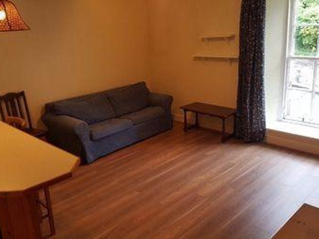 1 Bedrooms Flat for rent in Grassmarket, Grassmarket, Edinburgh EH1
