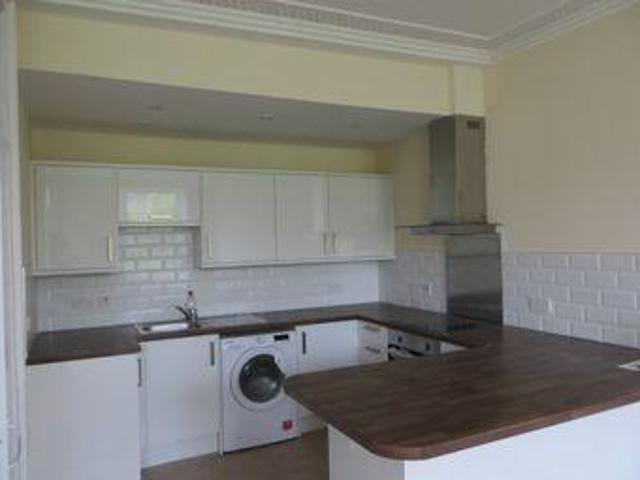 1 Bedrooms Flat for rent in Grassmarket, Edinburgh EH1