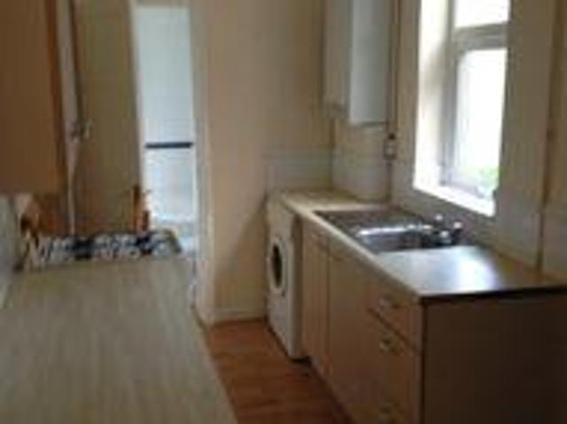 1 Bedrooms Flat for rent in Gravelly Lane, Erdington, Birmingham B23