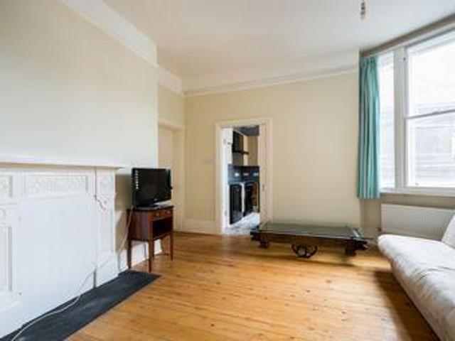 1 Bedrooms Flat for rent in Gray´s Inn Road, London WC1X