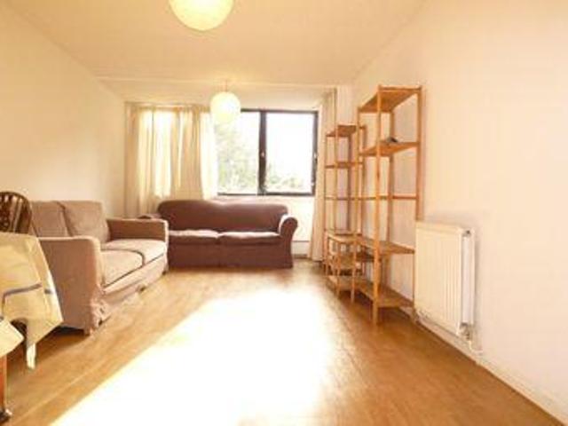 1 Bedrooms Flat for rent in Great Western Road, London W11