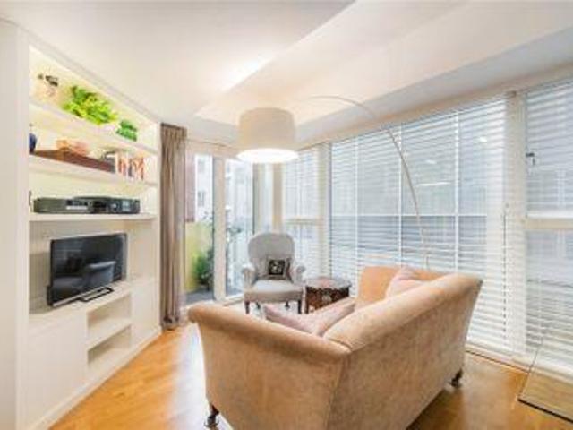 1 Bedrooms Flat for rent in Great Turnstile House, 13 Great Turnstile, London WC1V