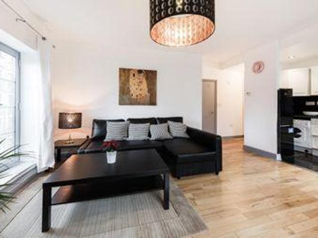 1 Bedrooms Flat for rent in Greatorex Street, London E1