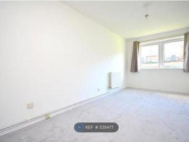 1 Bedrooms Flat for rent in Greenwich South Street, Greenwich SE10