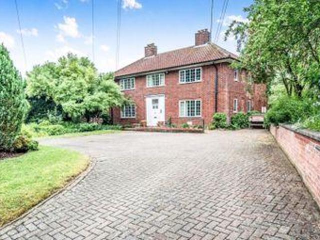 1 Bedrooms Flat for rent in Green Lane, Clapham, Bedford MK41
