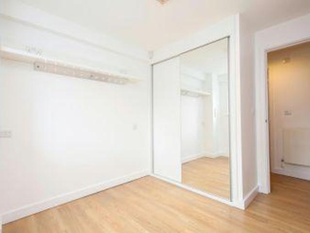 1 Bedrooms Flat for rent in Green Lanes, Stoke Newington, London N16