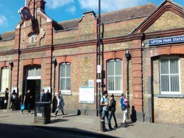 1 Bedrooms Flat for rent in Green Street, London E7