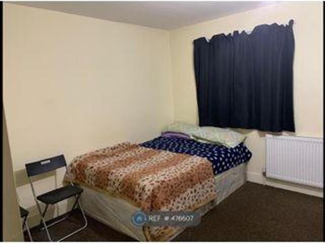 1 Bedrooms Flat for rent in Green Street, 8Lf E7