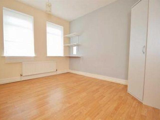 1 Bedrooms Flat for rent in Grenville Place, London NW7