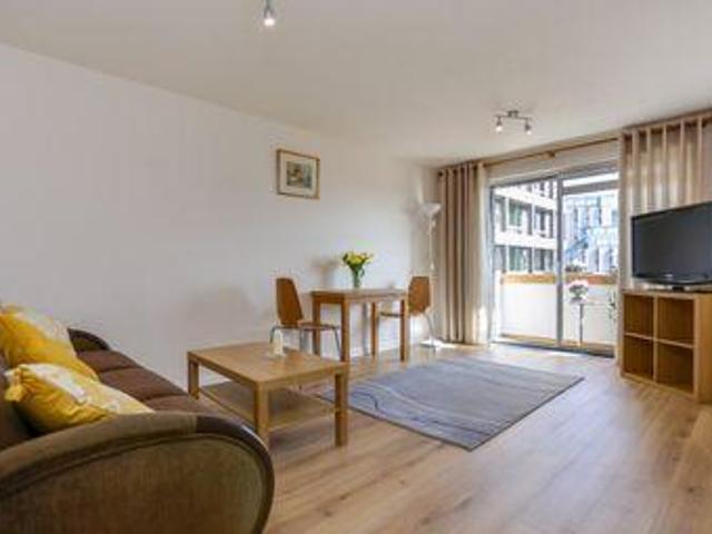 1 Bedrooms Flat for rent in Gresse Street, London W1T