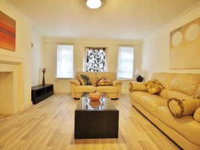 1 Bedrooms Flat for rent in Greville Place, London NW6