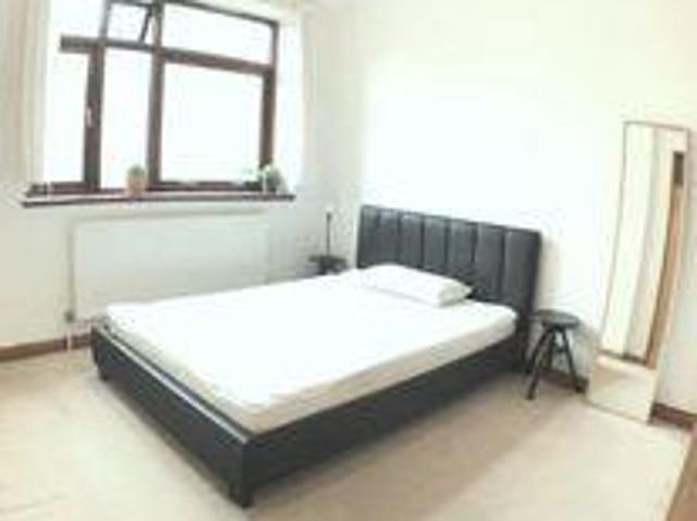 1 Bedrooms Flat for rent in Griville Road, St Johns Wood, London NW6