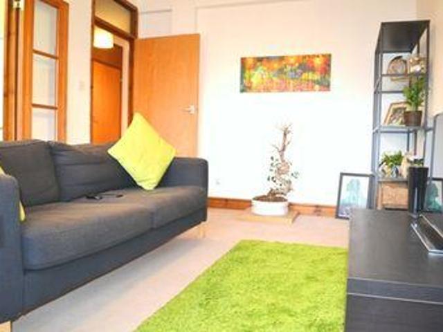 1 Bedrooms Flat for rent in Griville Road, St Johns Wood, London NW6