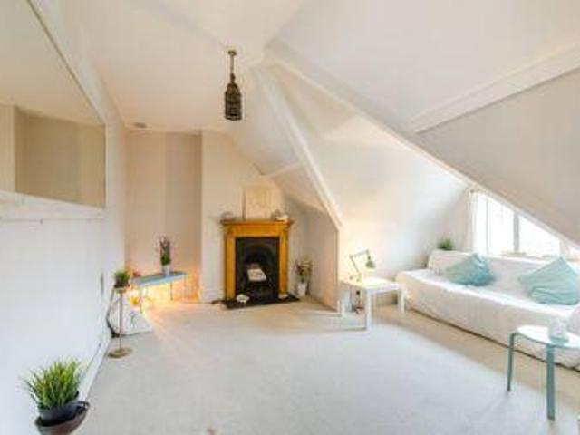 1 Bedrooms Flat for rent in Grosvenor Gardens, Willesden Green NW2
