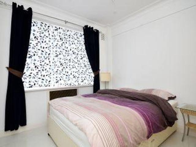 1 Bedrooms Flat for rent in Grosvenor Street, Mayfair W1K