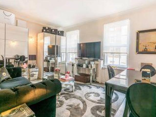 1 Bedrooms Flat for rent in Grosvenor Street, Mayfair W1K