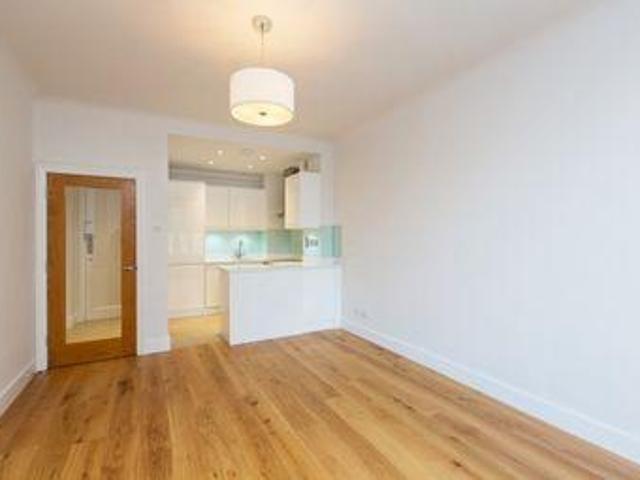 1 Bedrooms Flat for rent in Grove End Gardens, Grove End Road NW8