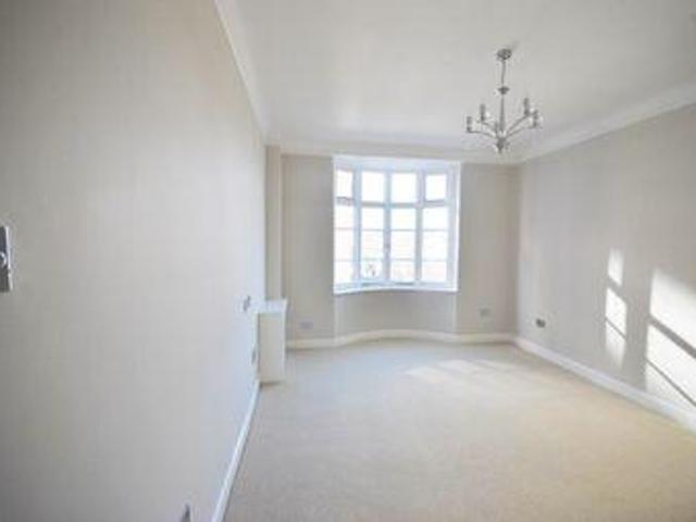 1 Bedrooms Flat for rent in Grove End Gardens, Grove End Road, St John´s Wood, London NW8