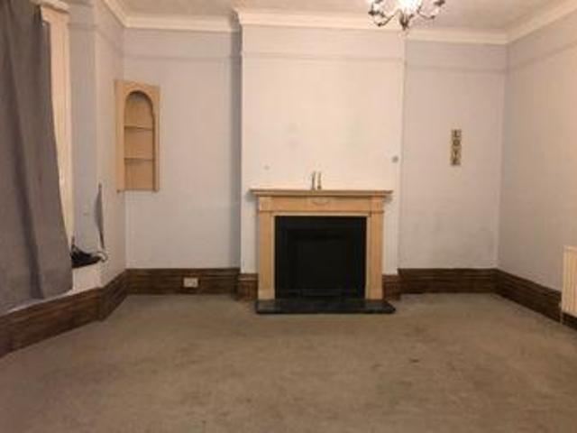 1 Bedrooms Flat for rent in Grove Road, Eastbourne BN21