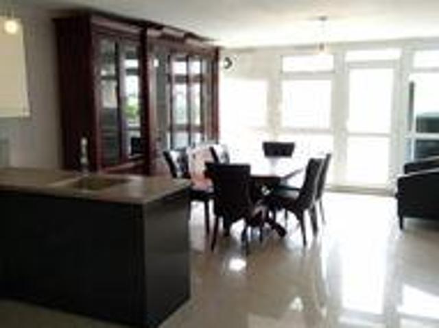 1 Bedrooms Flat for rent in Groveland Road, London N15