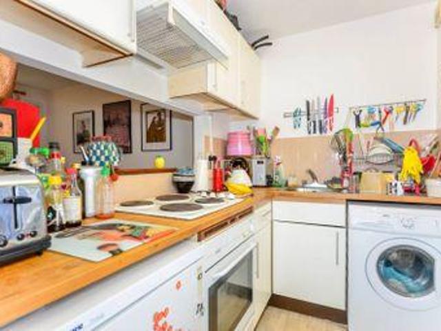 1 Bedrooms Flat for rent in Grovelands Close, Denmark Hill SE5