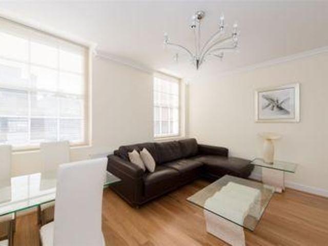 1 Bedrooms Flat for rent in Guilford Street, Bloomsbury WC1N
